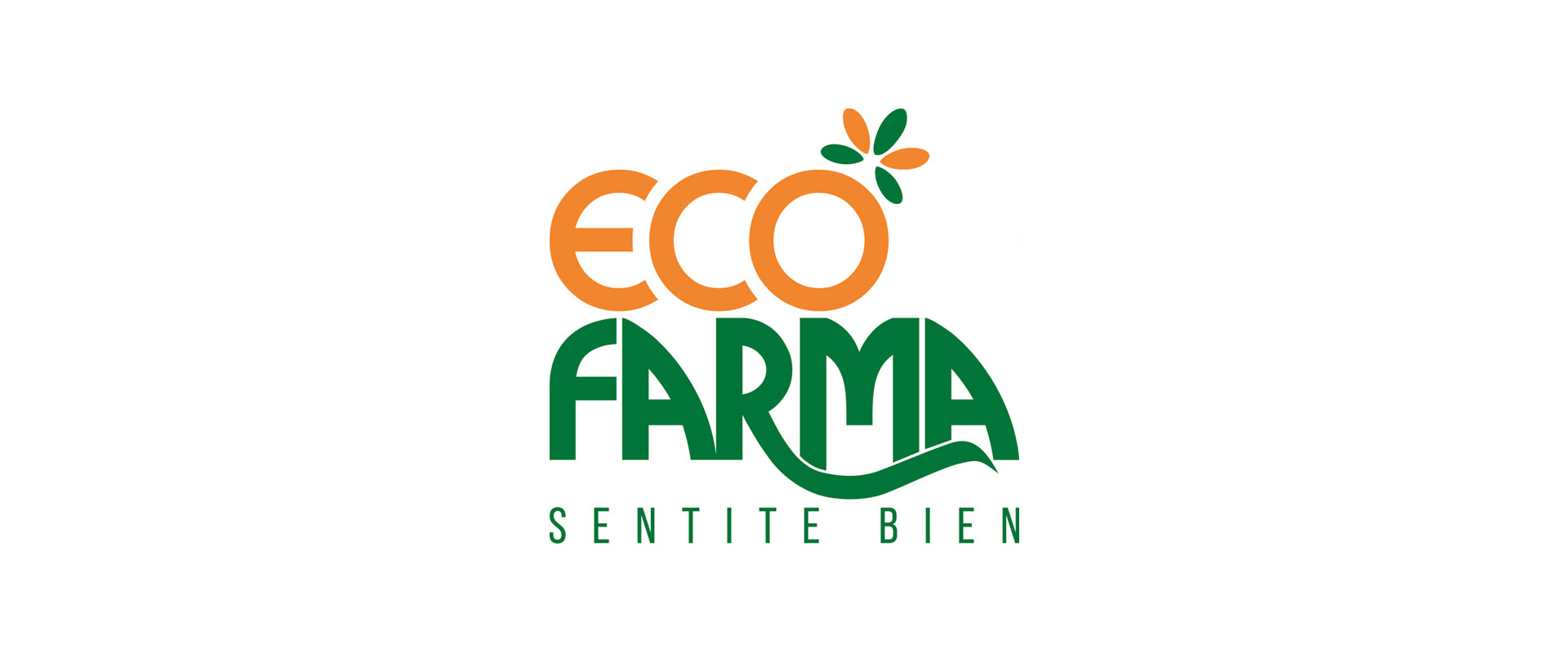 Farmacia Ecofarma - Portal 5900 Villa María