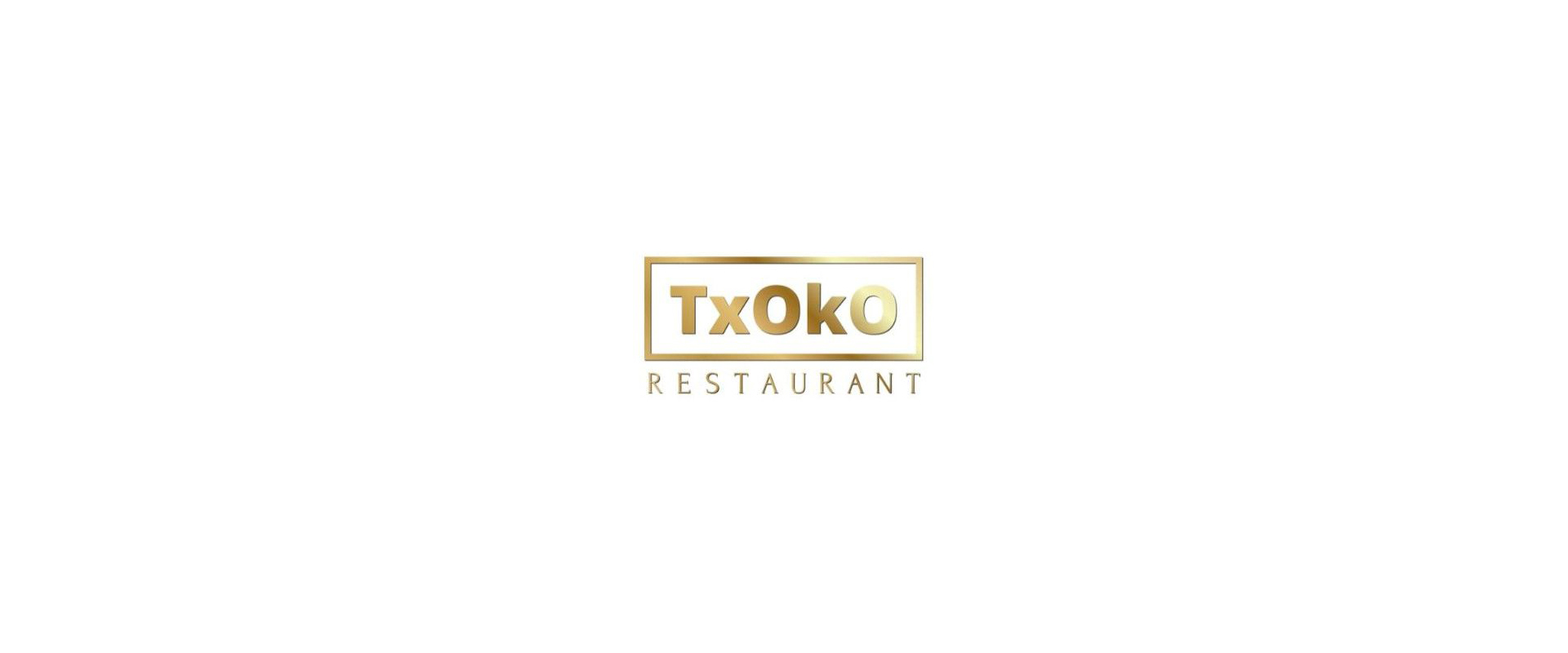Txoko Restaurante Centro Vasco - Portal 5900 Villa María